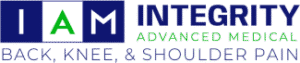 Home - Integrity Advanced Medical